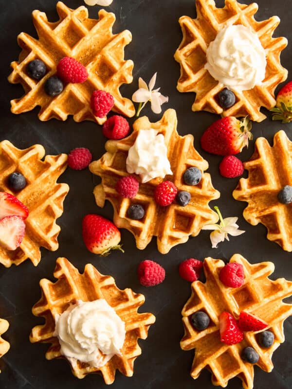 Beef Rolls - Food Dolls