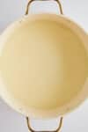 How to Make a Roux (and How to Fix a Lumpy One) - Food Dolls