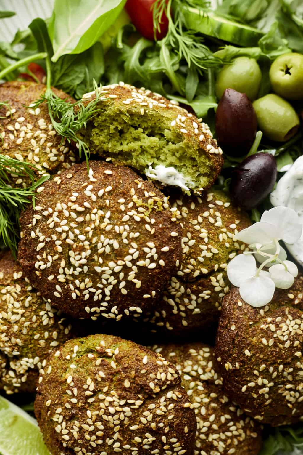 The Best Easter Recipes for Every Celebration - Food Dolls