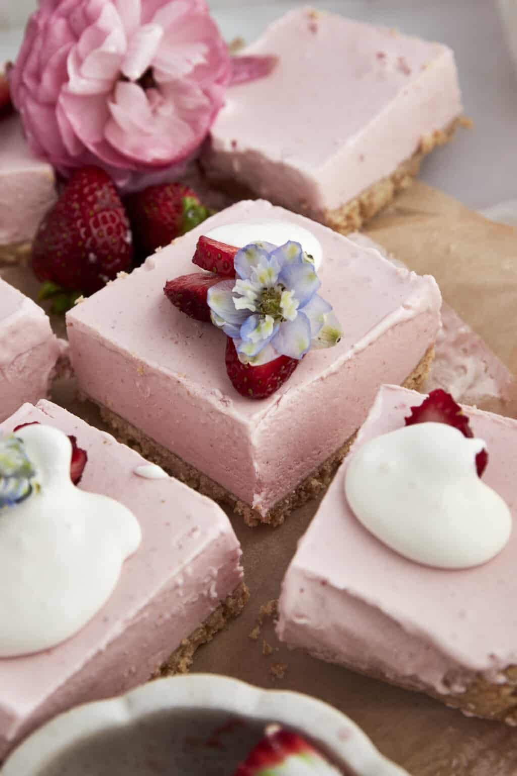 The Best Easter Recipes for Every Celebration - Food Dolls