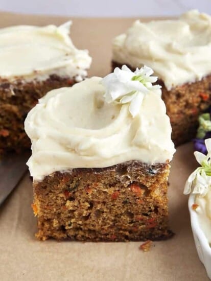 The Best Easter Recipes for Every Celebration - Food Dolls