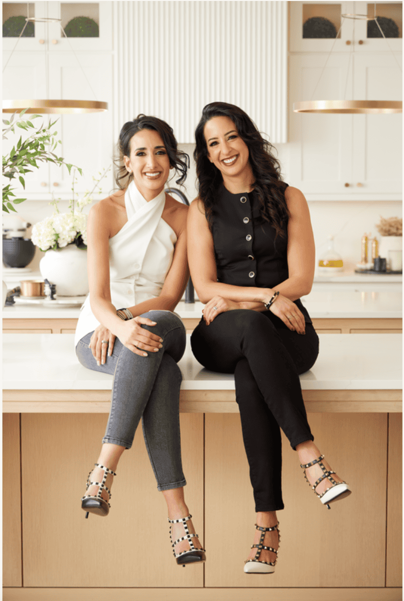 One Pot Mbakbaka (Spicy Libyan Pasta) - Food Dolls