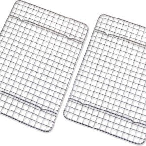 Orange Cake (Easy Blender Recipe) - Food Dolls