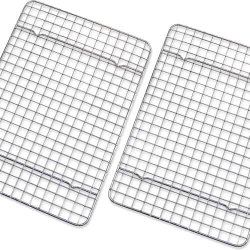 Copycat Starbucks Blueberry Muffin Recipe - Food Dolls