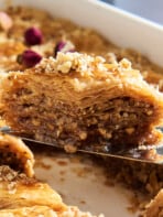 Irresistibly Delicious Desserts for Every Craving - Food Dolls