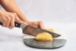 How to Cut Potatoes (4 Ways) - Food Dolls
