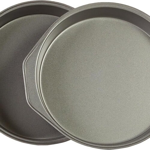 Egg Tortilla Bake (3 Ways) - Food Dolls