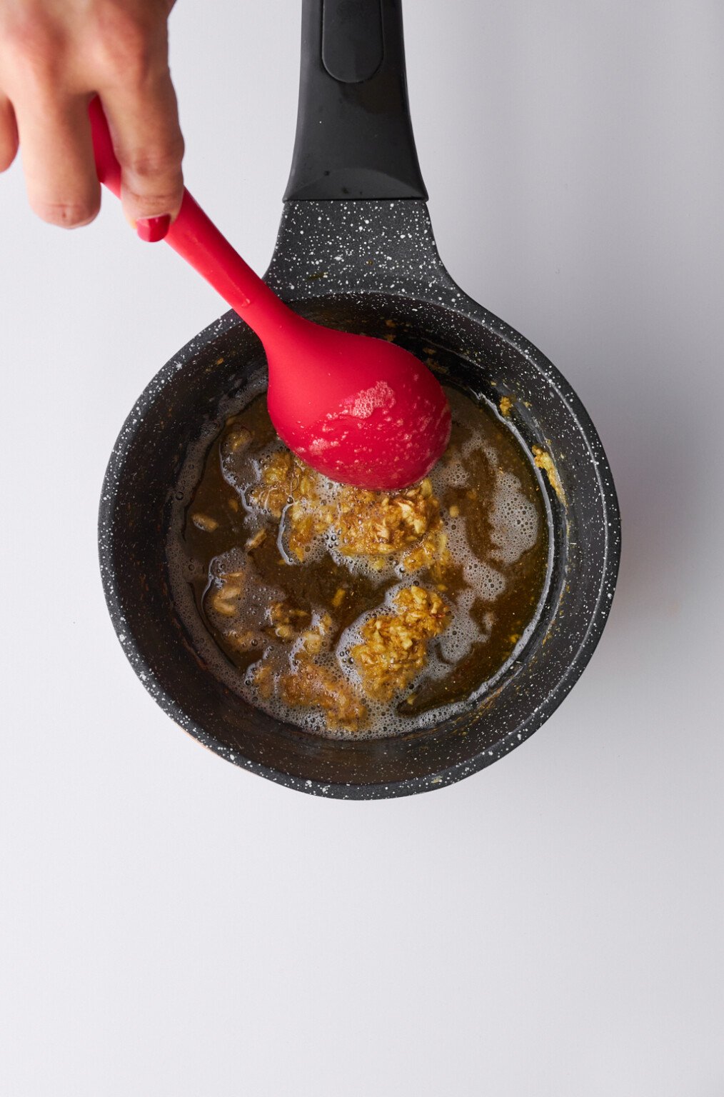 Easy Mulukhiya Recipe (Molokiyah) - Food Dolls